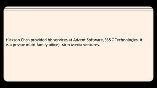 Hickson Chen - An Inspired and Ambitious Leader.pdf