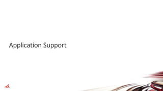 Introduction to Hybrid Information-Centric Networking | PPT | Free Download