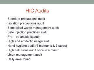 HIC PPT.pptx