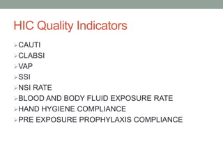 HIC PPT.pptx