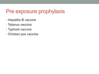 HIC PPT.pptx