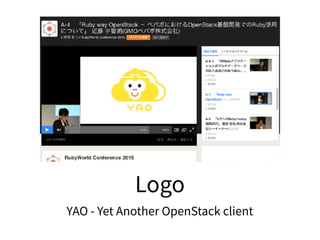 How Designers Can Contribute to Open Source Projects | PPT
