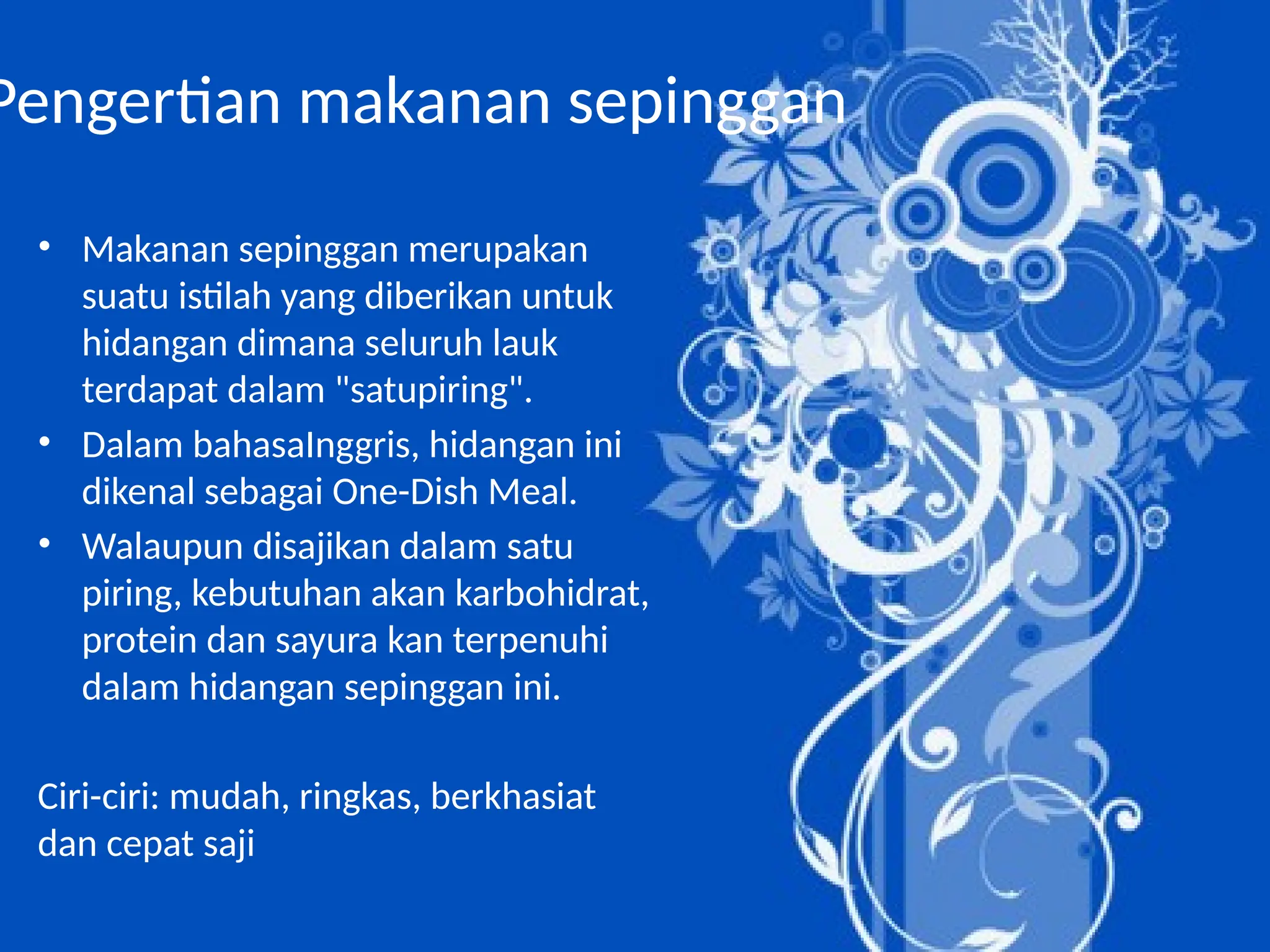 presentasi_Hidangan_Sepinggan_Indonesia.pptx