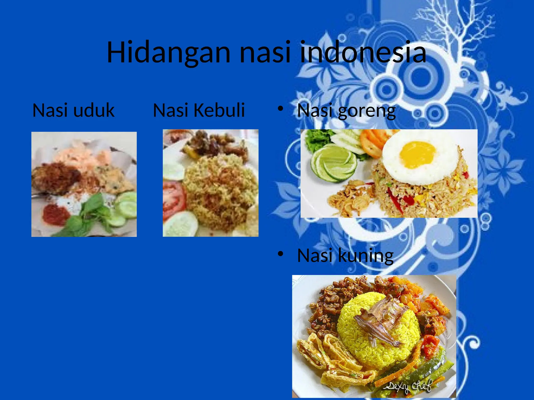 presentasi_Hidangan_Sepinggan_Indonesia.pptx