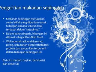 presentasi_Hidangan_Sepinggan_Indonesia.pptx