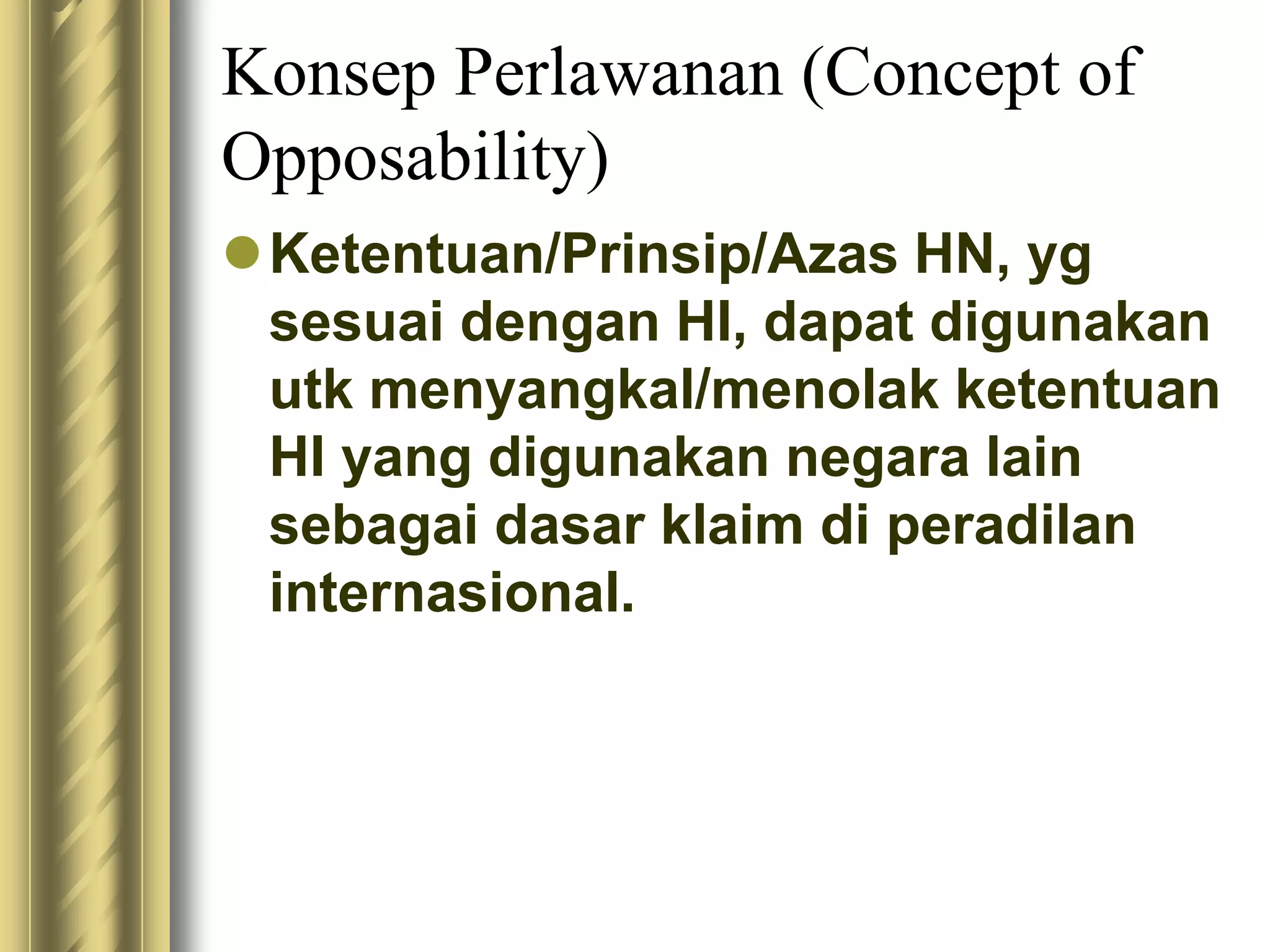 HI DAN HUKUM NASIONAL_KUL_4.ppt