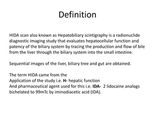 hidascan-190919140807.pdf everything hida | PDF