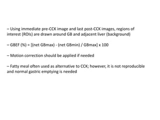 HIDA Scan | PPTX