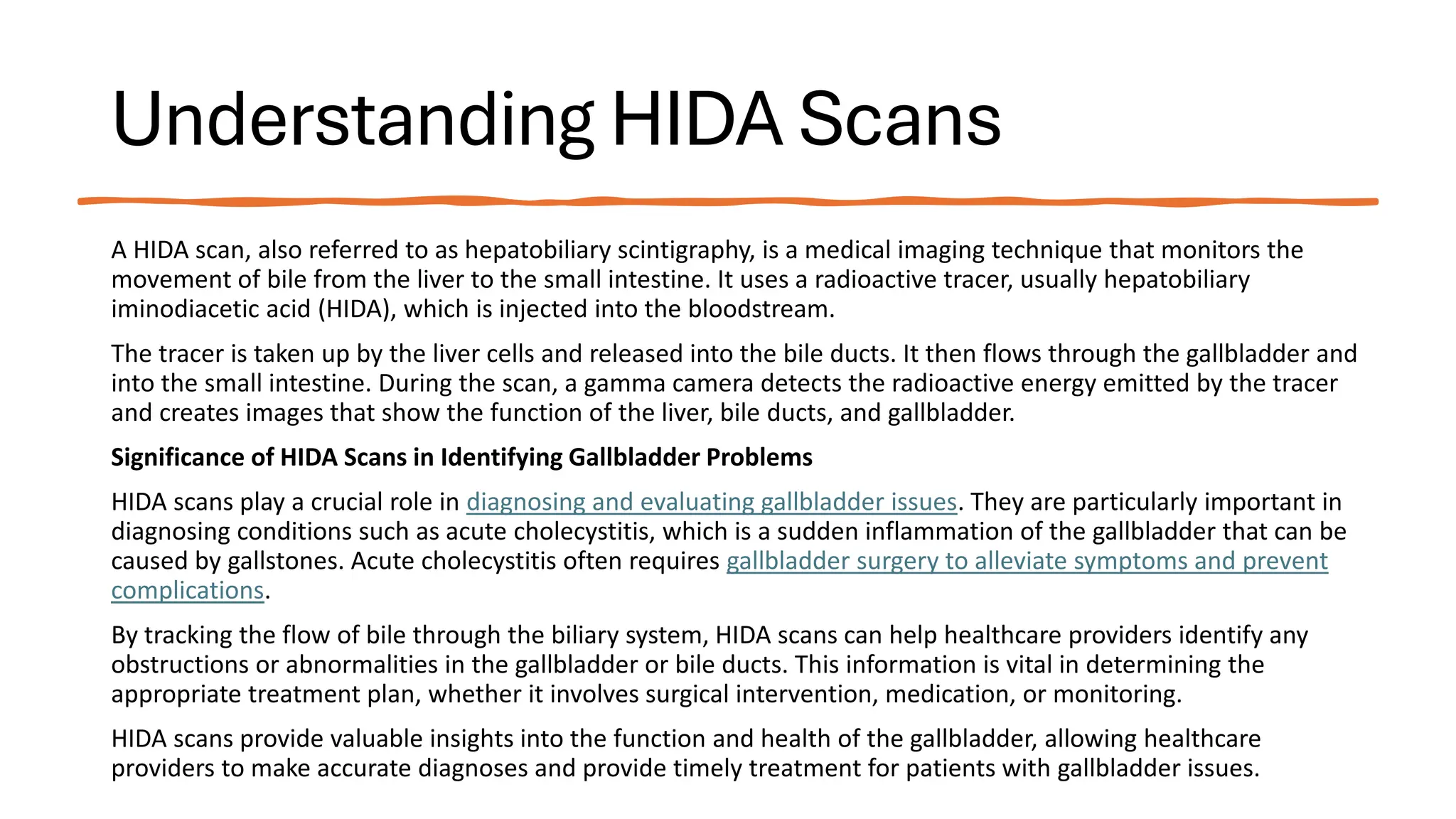 HIDA Scan - A Comprehensive Guide-Texas.pdf
