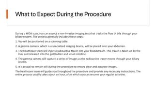 HIDA Scan - A Comprehensive Guide-Texas.pdf