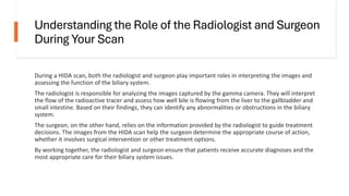 HIDA Scan - A Comprehensive Guide-Texas.pdf