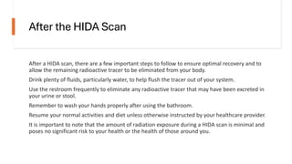 HIDA Scan - A Comprehensive Guide-Texas.pdf