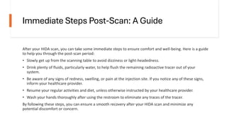 HIDA Scan - A Comprehensive Guide-Texas.pdf