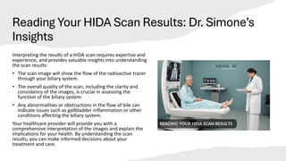 HIDA Scan - A Comprehensive Guide-Texas.pdf