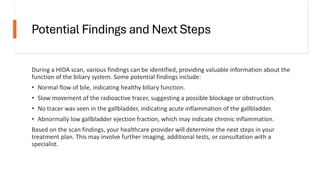 HIDA Scan - A Comprehensive Guide-Texas.pdf