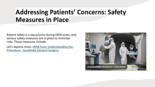 HIDA Scan - A Comprehensive Guide-Texas.pdf