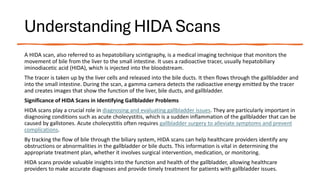 HIDA Scan - A Comprehensive Guide-Texas.pdf