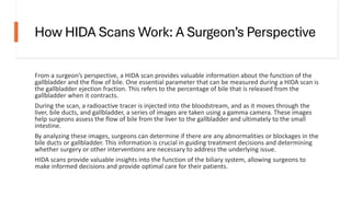 HIDA Scan - A Comprehensive Guide-Texas.pdf