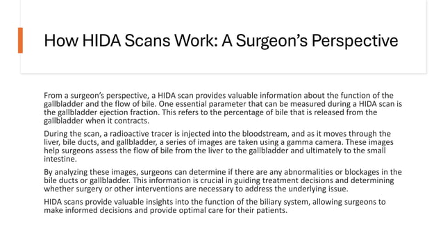 HIDA Scan - A Comprehensive Guide-Texas.pdf