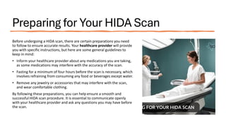 HIDA Scan - A Comprehensive Guide-Texas.pdf