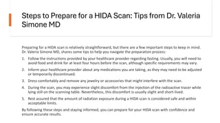 HIDA Scan - A Comprehensive Guide-Texas.pdf
