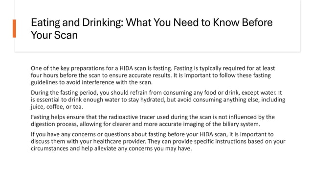HIDA Scan - A Comprehensive Guide-Texas.pdf