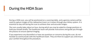 HIDA Scan - A Comprehensive Guide-Texas.pdf