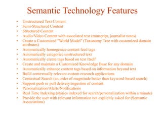 Hid content management systems | PPT