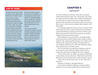 Hidden-Figures-Book.pdf