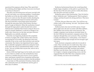 Hidden-Figures-Book.pdf