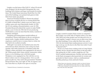 Hidden-Figures-Book.pdf