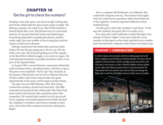 Hidden-Figures-Book.pdf