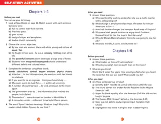 Hidden-Figures-Book.pdf