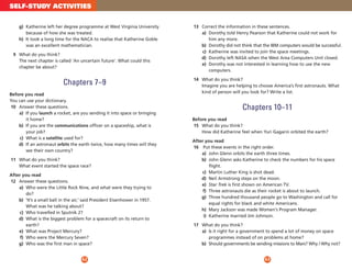 Hidden-Figures-Book.pdf