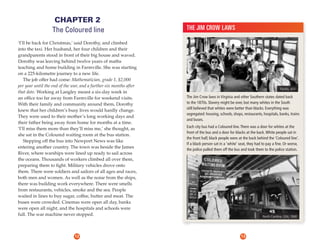 Hidden-Figures-Book.pdf