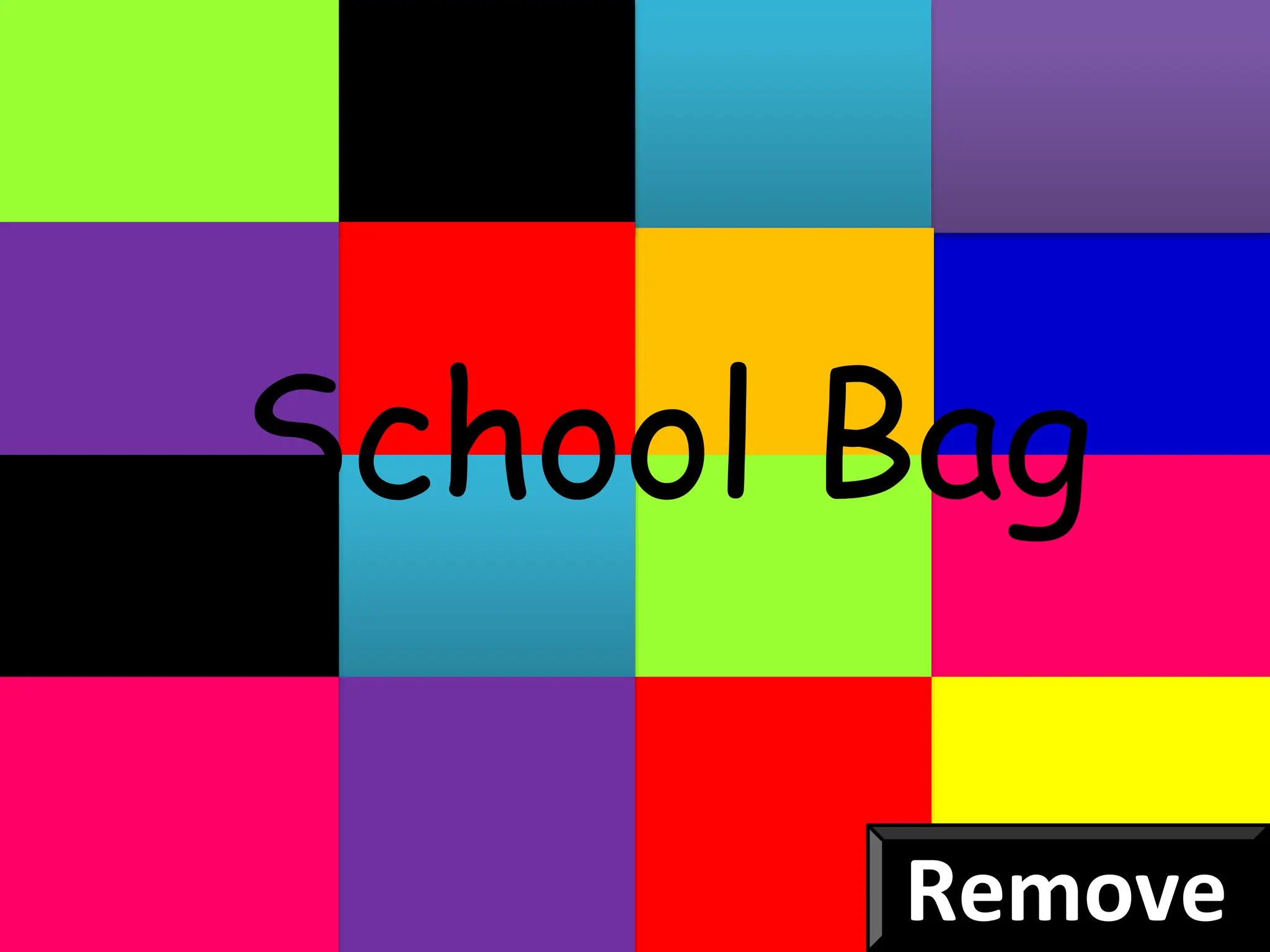 hidden-object-classroom-object-flashcards-fun-activities-games-games_136569.pptx