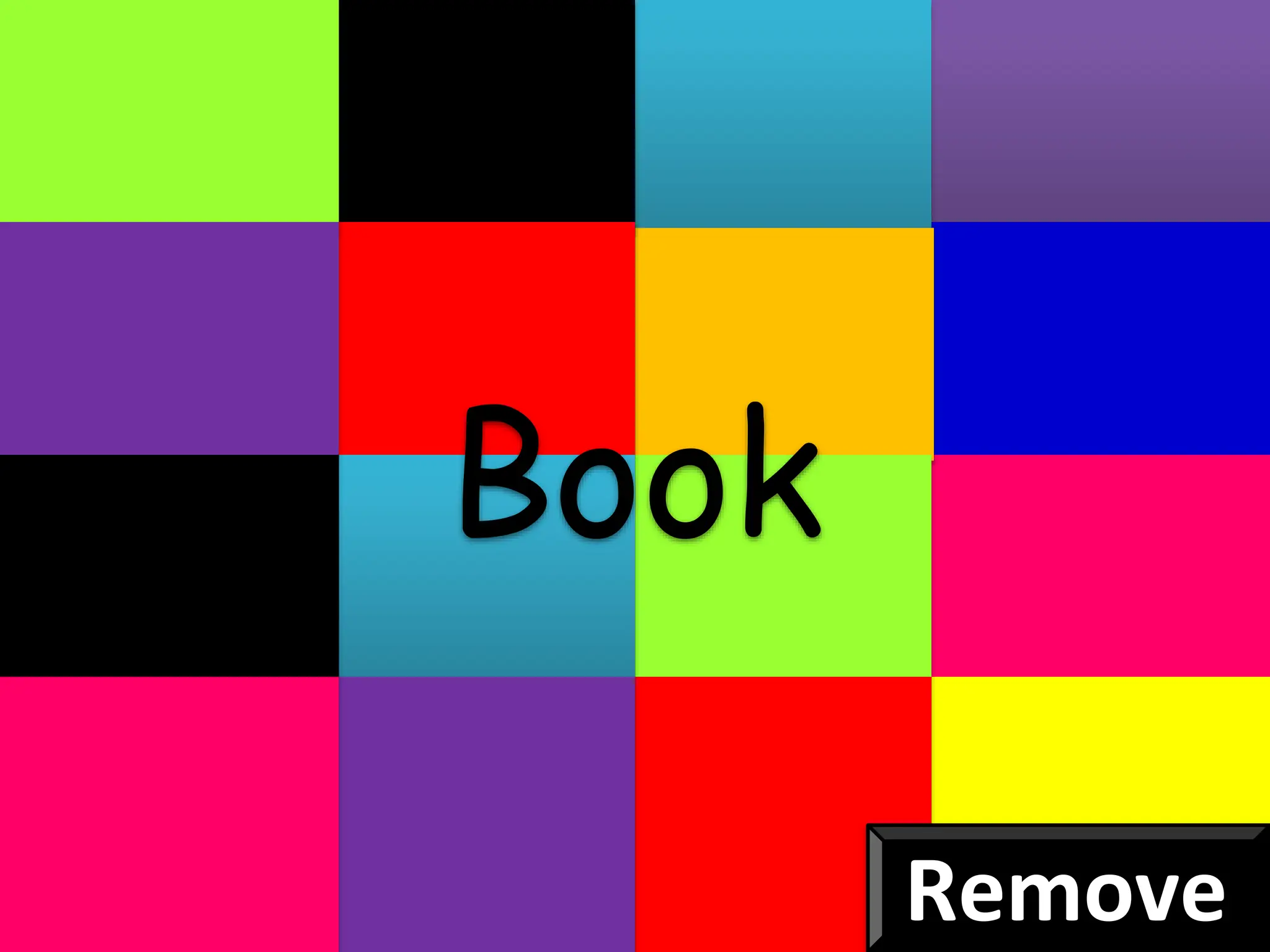 hidden-object-classroom-object-flashcards-fun-activities-games-games ...