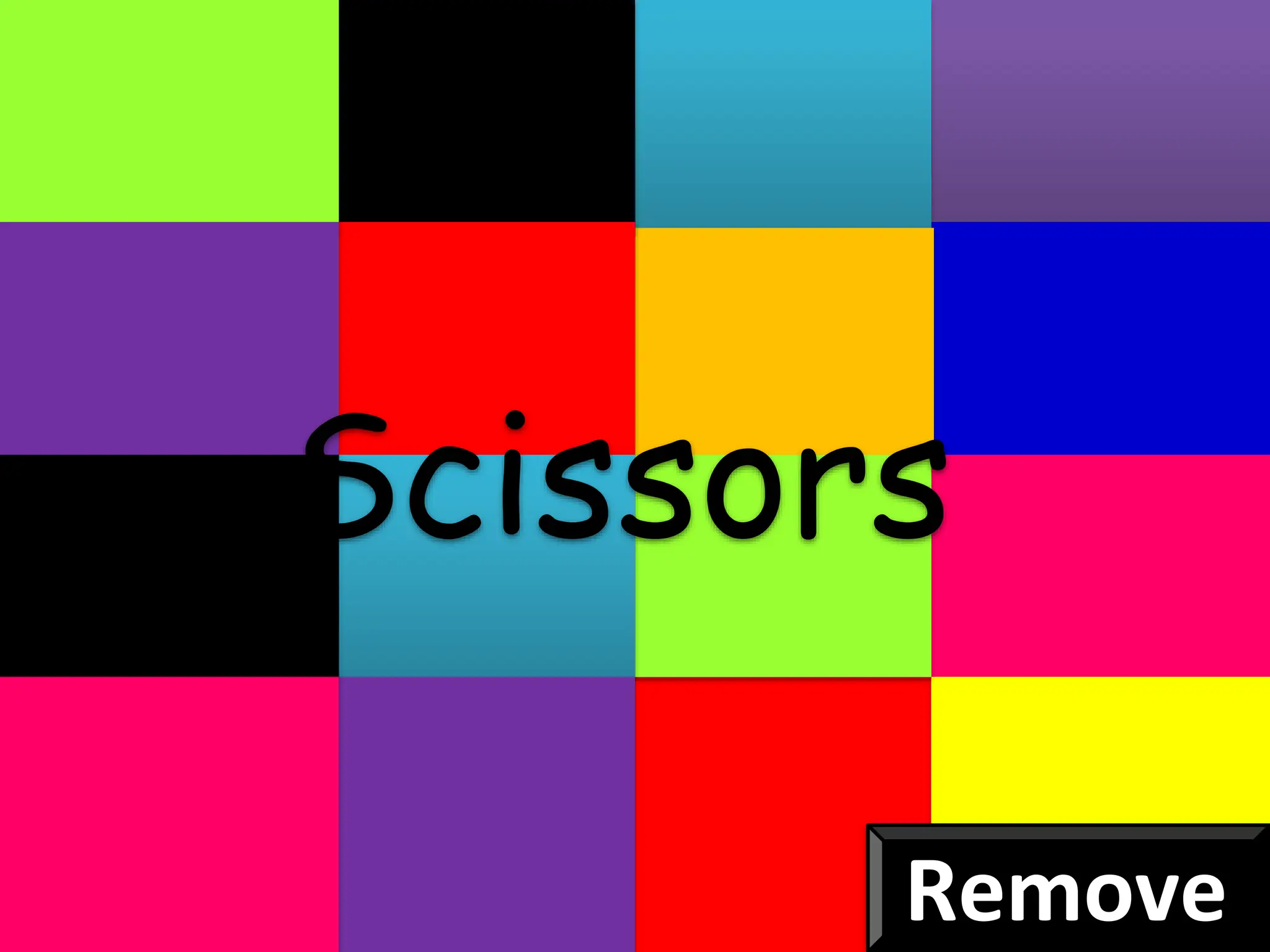 hidden-object-classroom-object-flashcards-fun-activities-games-games ...