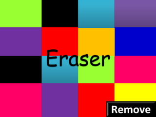 hidden-object-classroom-object-flashcards-fun-activities-games-games ...