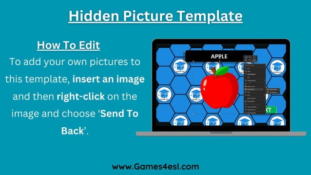 Hidden no 1-Picture-PPT-Template-ver-2.pptx