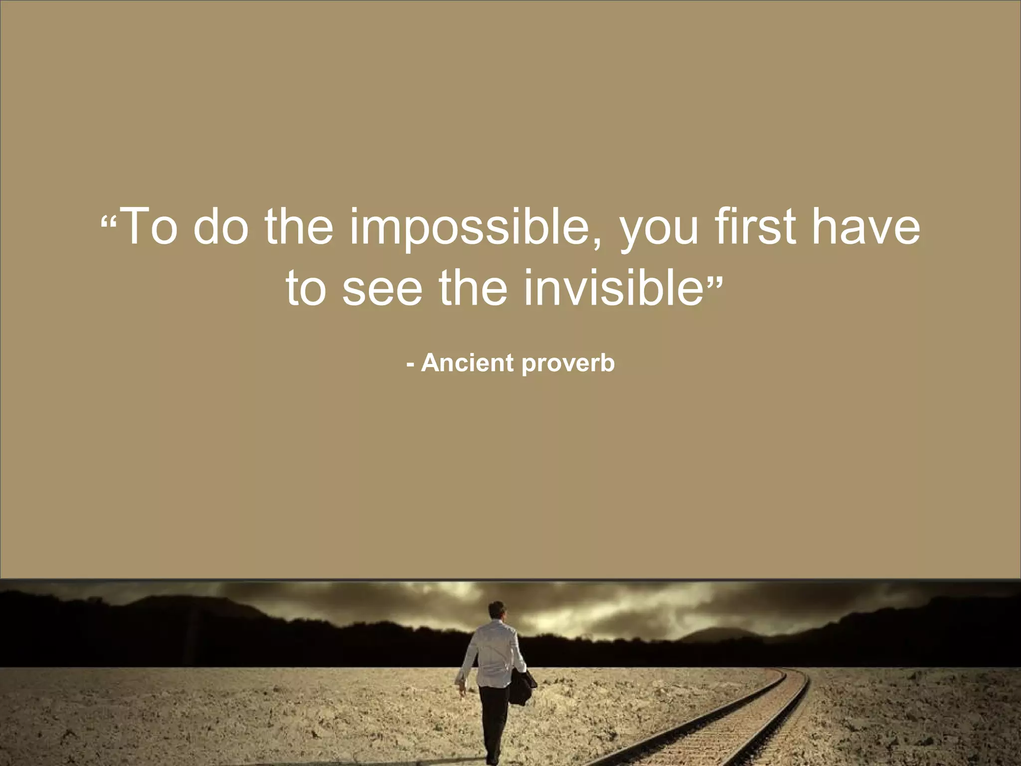 Hidden Adversity: Employee Financial Problems and the Workplace | PPT ...