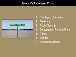 Hidden Adversity: Employee Financial Problems and the Workplace | PPT ...