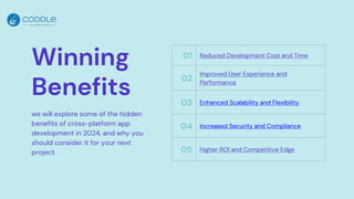 Hidden Benefits of Cross Platform App Development.pptx