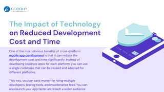 Hidden Benefits of Cross Platform App Development.pptx