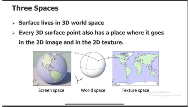 computergrapgichiddensurfacemethodes.pptx