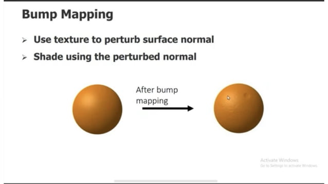 computergrapgichiddensurfacemethodes.pptx