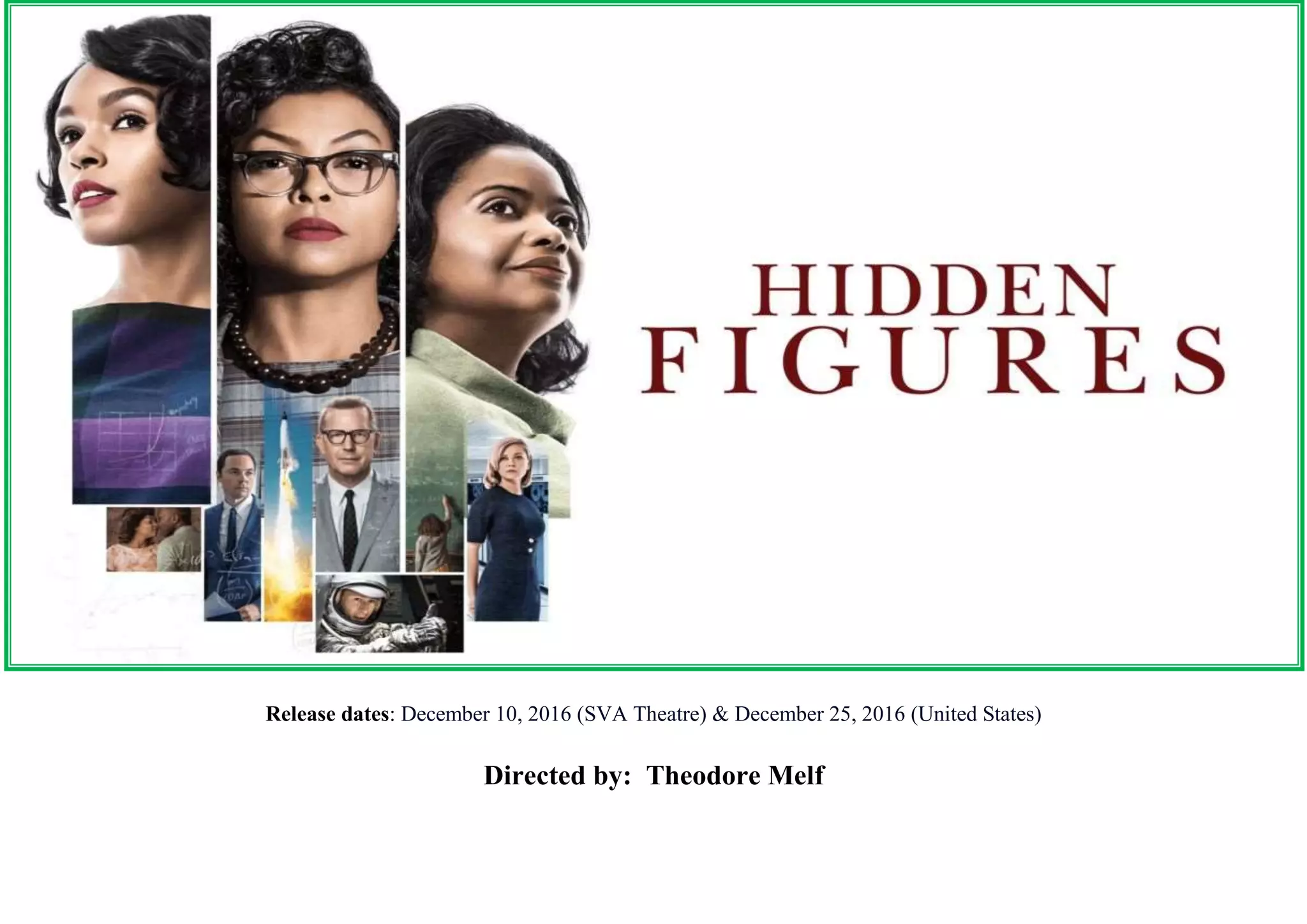 Hidden Figure.docx