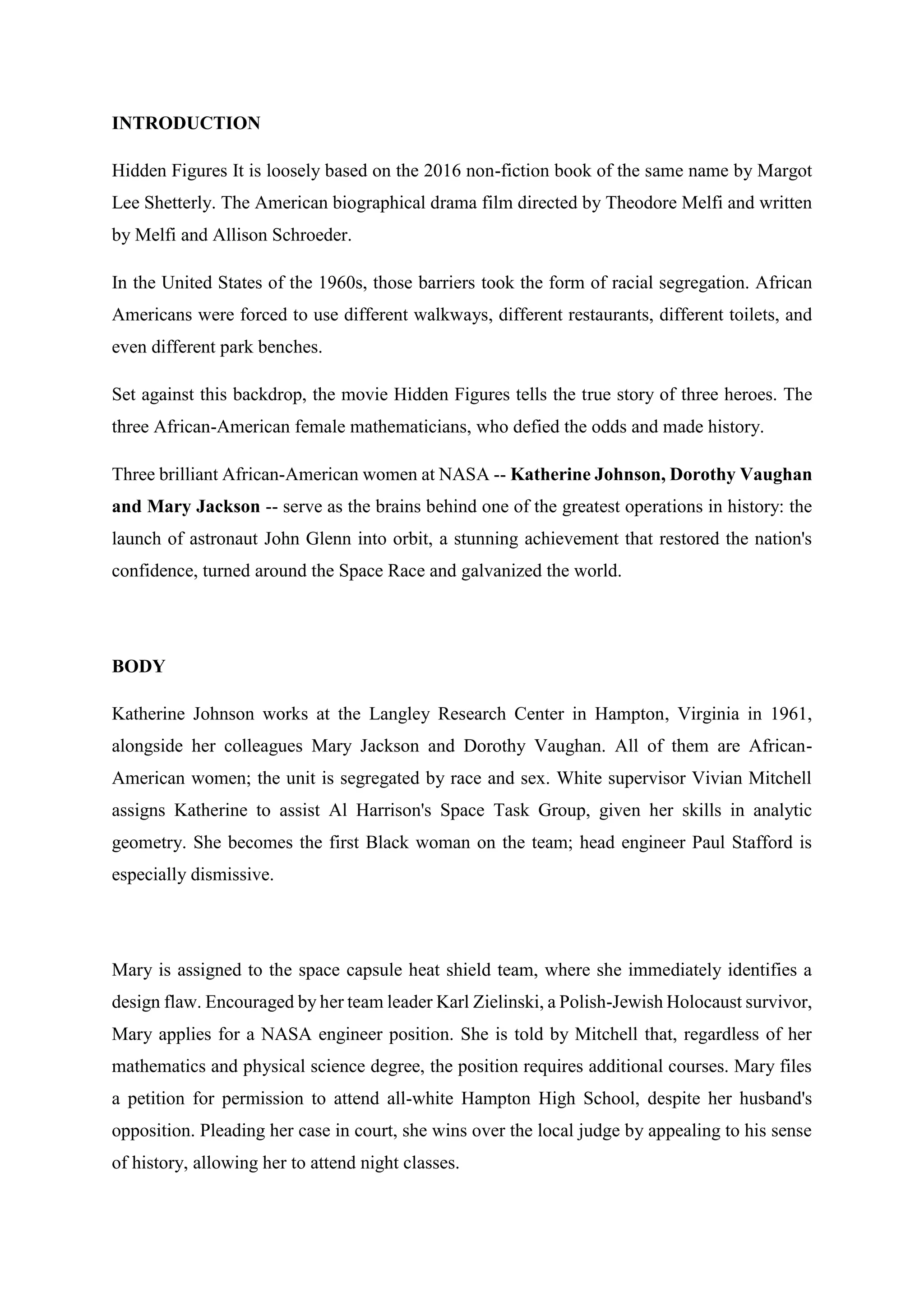 Hidden Figure.docx