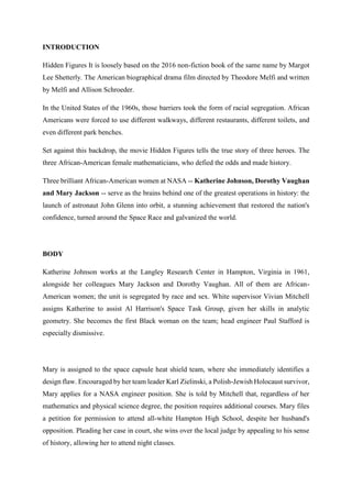 Hidden Figure.docx