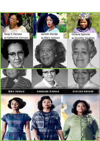 Hidden Figure.docx